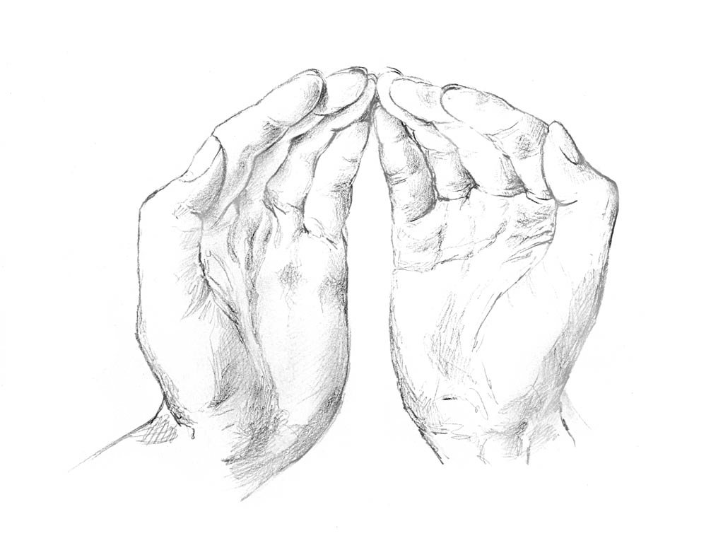 The Sixteen Qualities of Authentic Being – Integrative Yoga Therapy